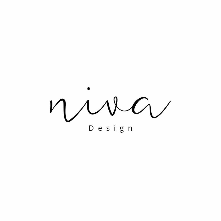 Niva Design | käsityönä valmistetut korvakorut